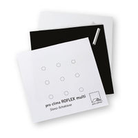 ROFLEX 20 multi – WISSEN-WIKI