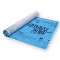 SOLITEX PLUS connect – WISSEN-WIKI