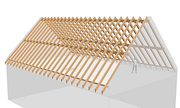 Pfette – WISSEN-WIKI