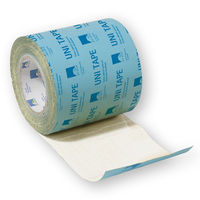 UNI TAPE XL – WISSEN-WIKI