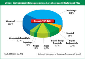 Biomasse, Strom aus – WISSEN-WIKI